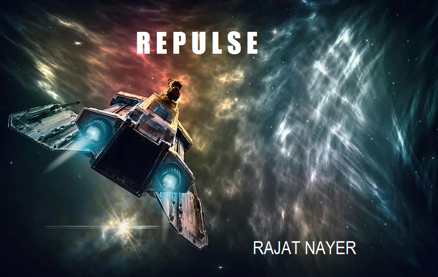 REPULSE