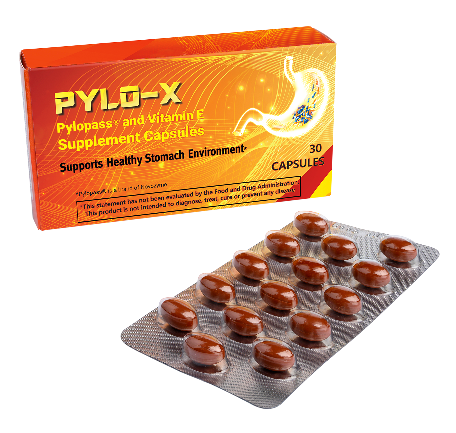 h. pylori treatment - PYLO-X: Four Food Habits You Must Discard ...