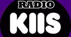 KIIS fm 106.5 Sydney Australia - Radio Maya