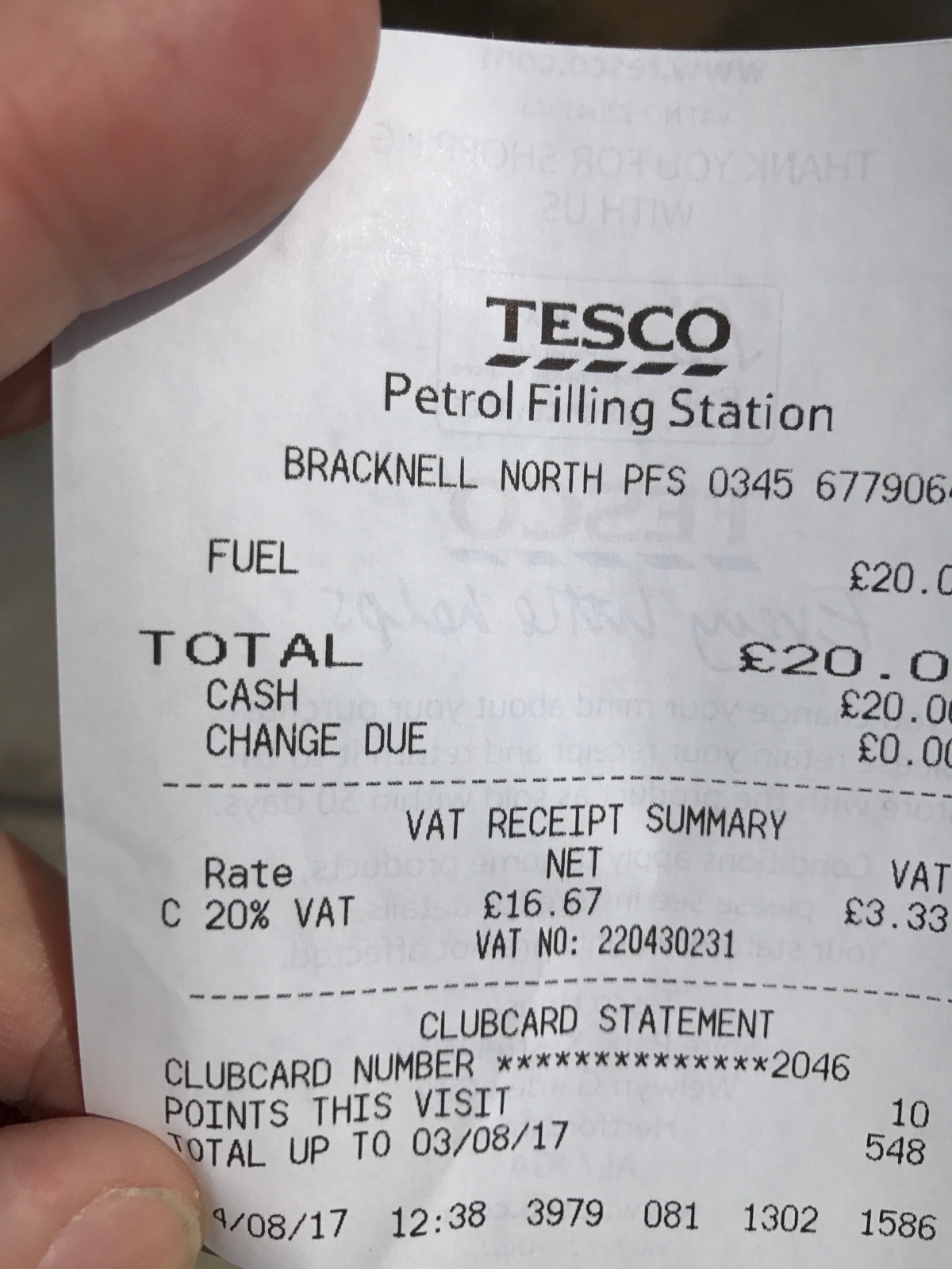 RevK s Ramblings Contracts Payments And tesco RevK s Ramblings Contracts Payments And tesco