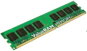 Memorias RAM IT Essential: Memoria SRAM (Static Random Access Memory)