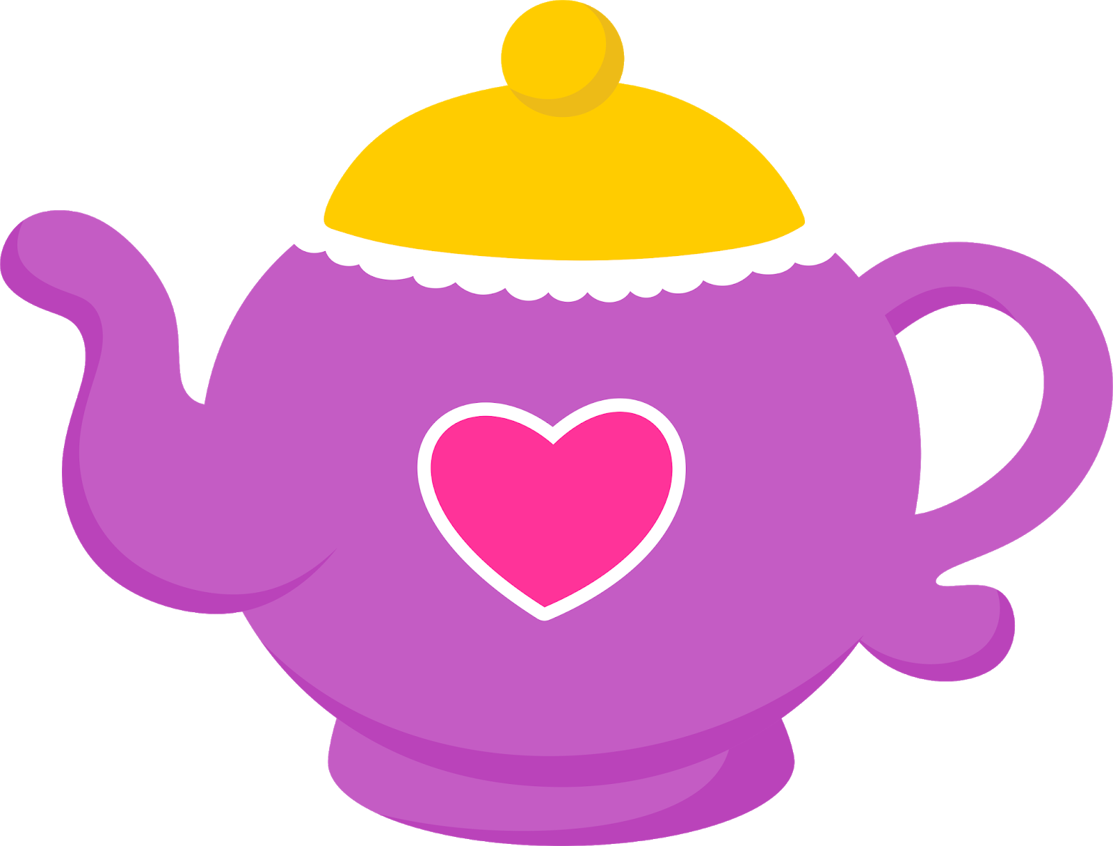 ® Gifs y Fondos Paz enla Tormenta ®: TAZAS Y TETERAS