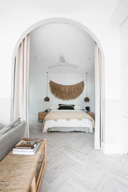 fort & field: KYAL AND KARA