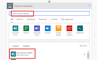 7 Steps To Save Ms Forms Responses In Sharepoint List – YLEAV