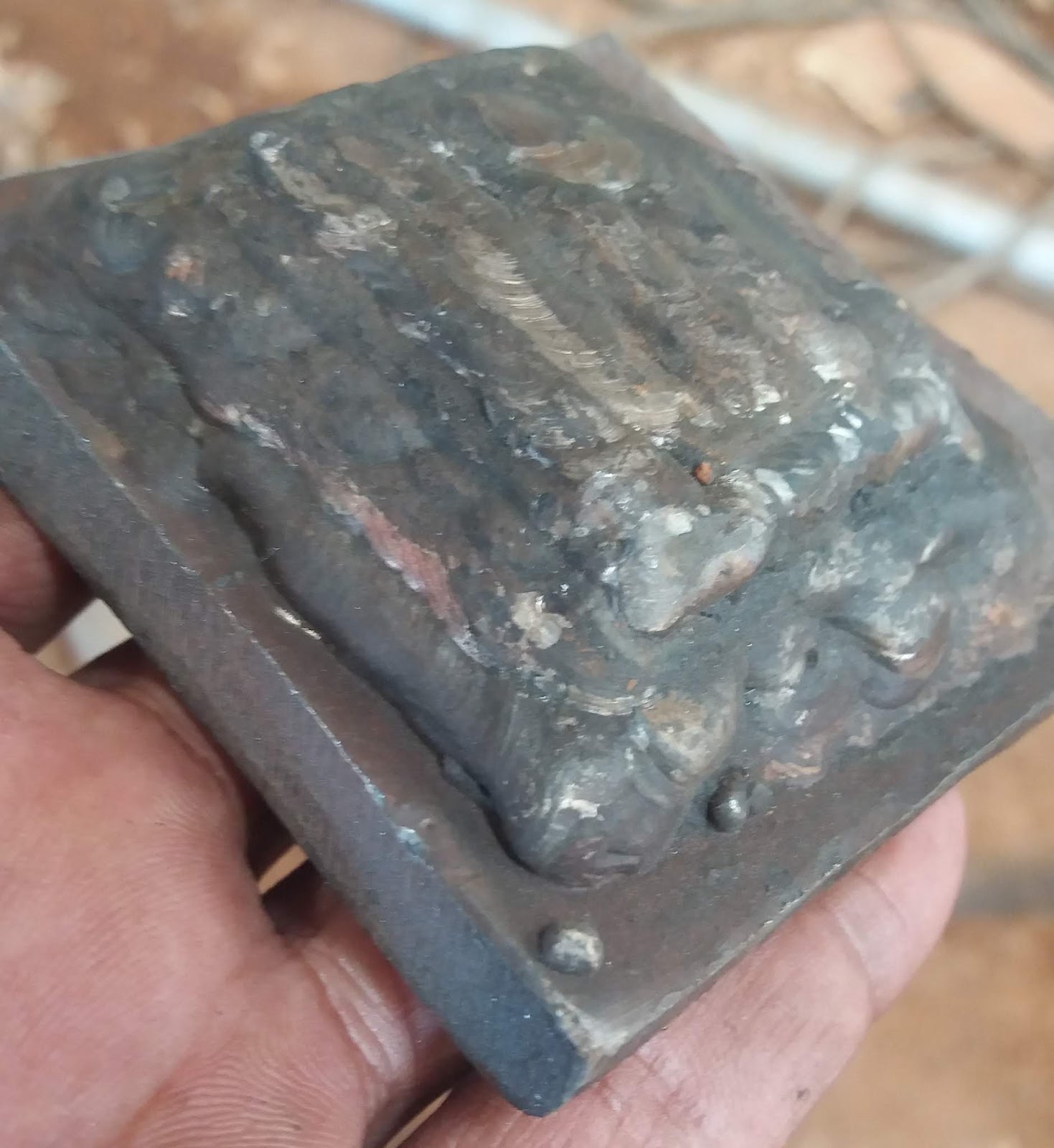 API 570 EXAM STUDY GUIDE [MODULE 6 : PART 1] API 578 PMI / MVP