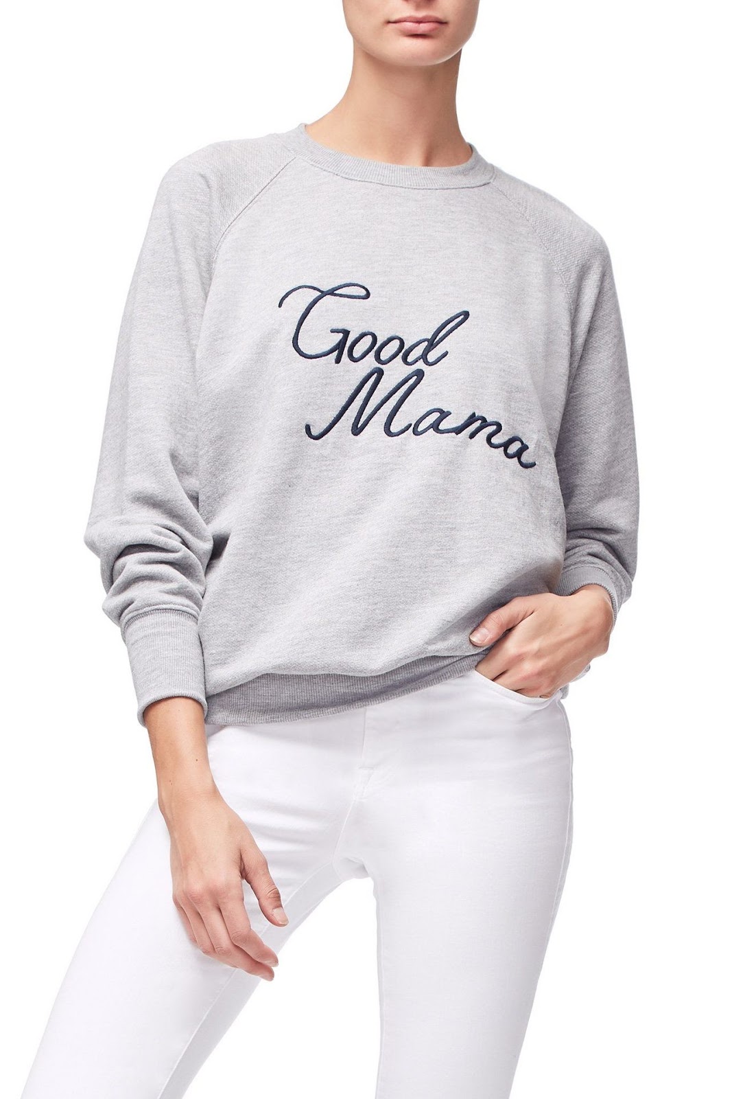 THE URBAN MONARCH: 2019's Best Pregnancy Products and Maternity Essentials