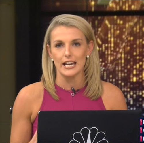 Samantha Vadas - 22 Jan 2021 - Asia Street Signs