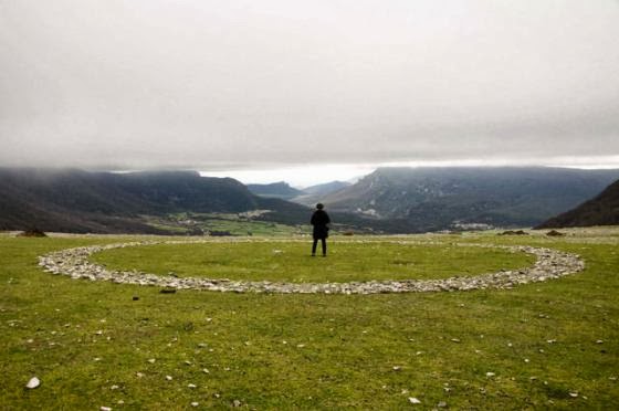 LOBO BLANCO (WAYNA PACHA) NAGUAL: INTITAYTAWAN MIJUNA SAMAY ...
