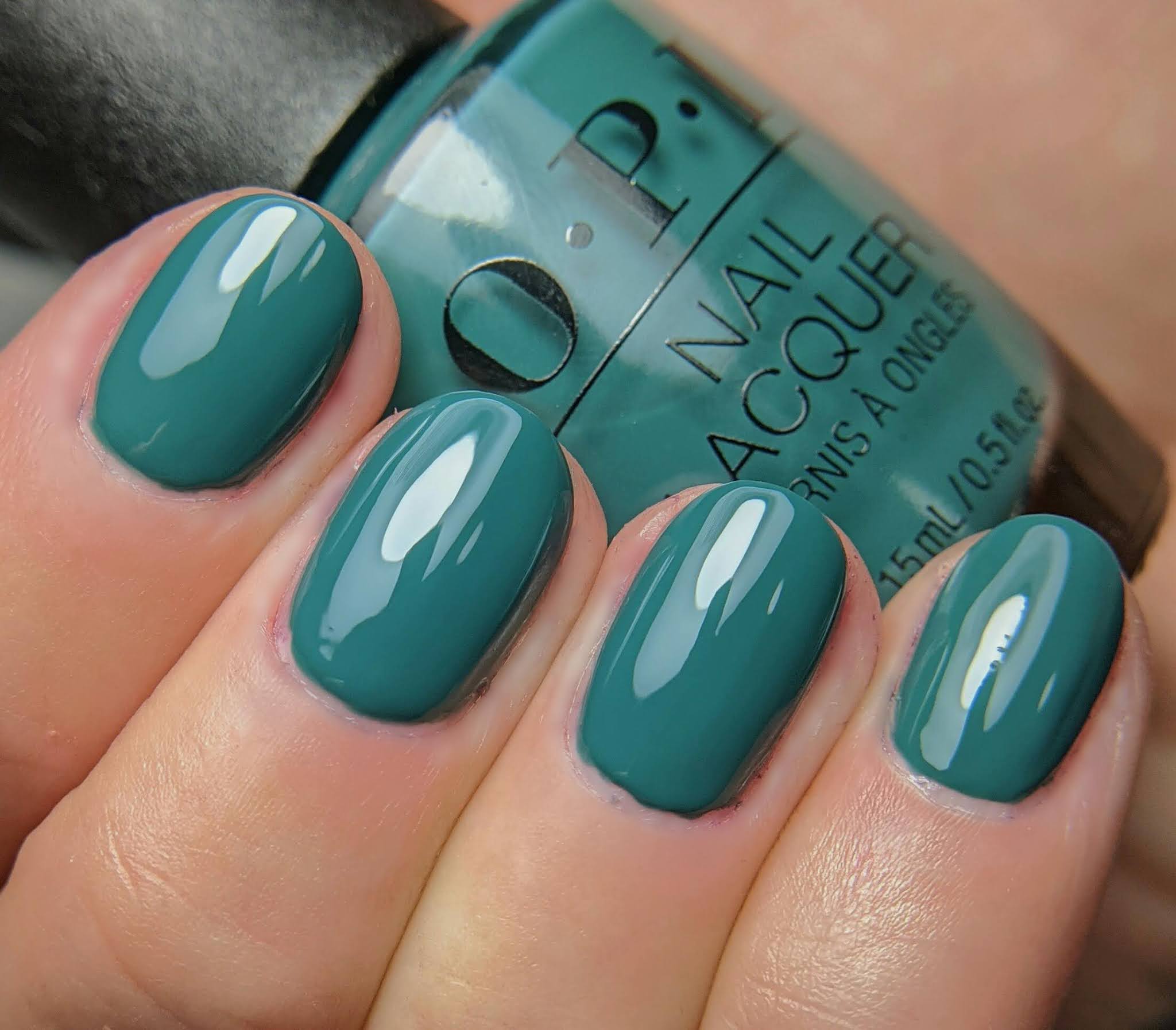 DTLA Collection Swatches (Fall 2021)