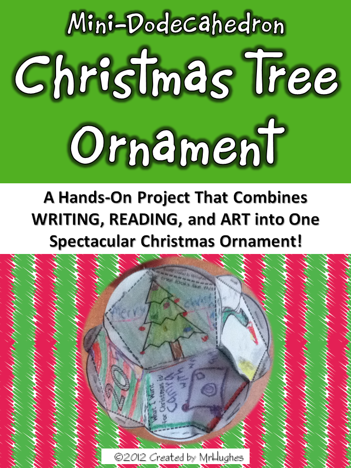 An Educator's Life: Share the Wealth 'Give Thanks for Freebies" Linky ...