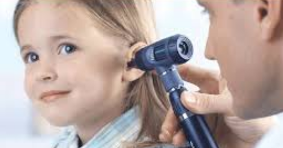 Harga Dan Fungsi Obat Tetes Telinga Vital, Otolin, Otopain Di Apotik ...