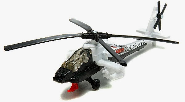 .: Matchbox - 2014 - Parte 04