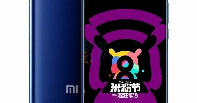 Leaked renders show notch design and under display fingerprint scanner ...