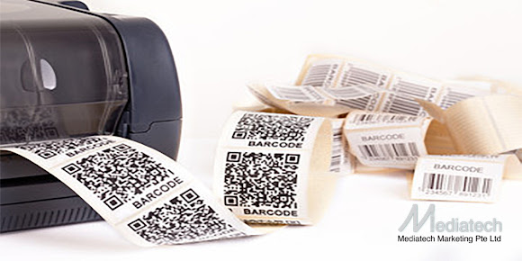 Mediatech Marketing Pte Ltd: Three Types of Zebra Barcode Printers ...