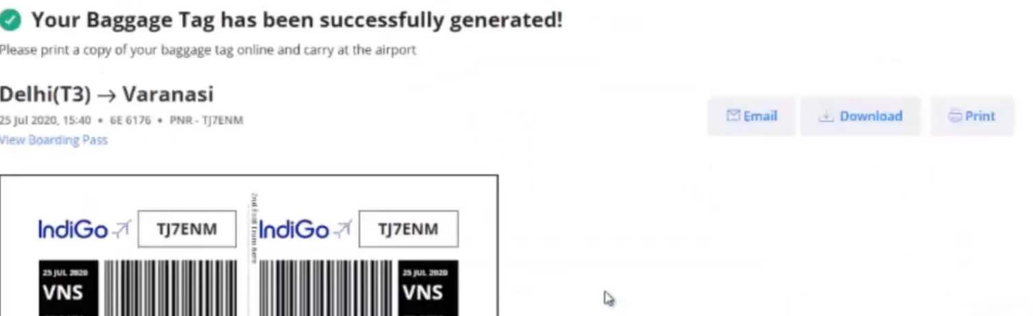 How To Do Indigo Web Check In print Boarding Pass Indigo And Print how-to-do-indigo-web-check-in-print-boarding-pass-indigo-and-print