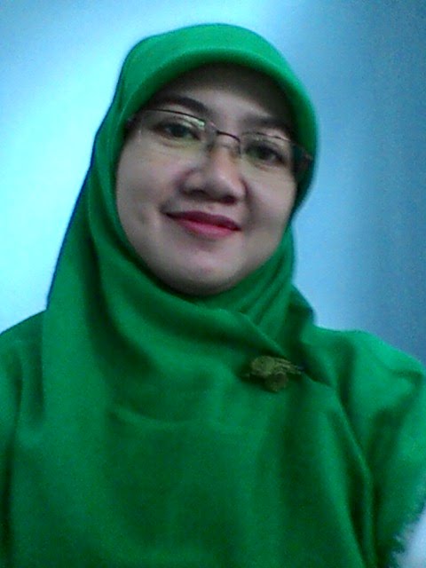 BIMBINGAN DAN KONSELING MAN 2 GARUT