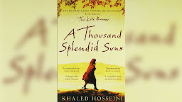 Gulgasht(A stroll among the flowers)-گُل گَشْت: A Thousand Splendid ...