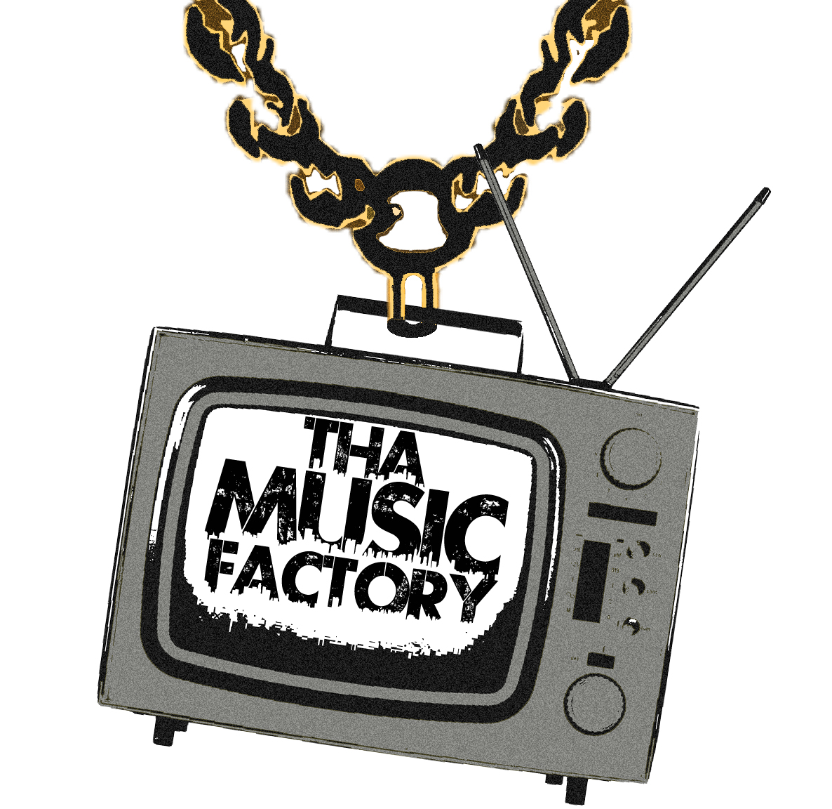 Tha Music Factory: ABOUT US