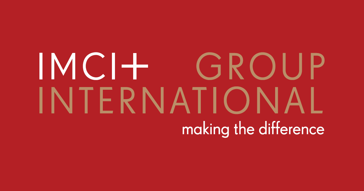 Important Facts To Know About IMCI Group International