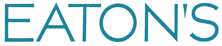 The Department Store Museum: The T. Eaton Co., Ltd., Winnipeg, Manitoba ...