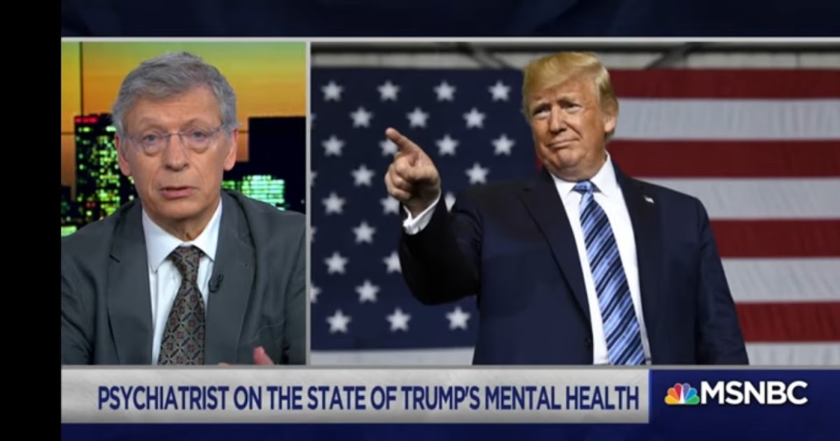 The little dead Doshi: Dr Lance Dodes goes loco,dodo and is suffering ...