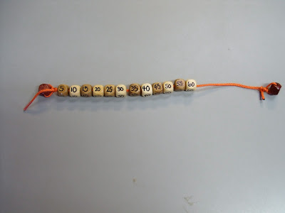 Capitol Ideas - From The Capitol School in Tuscaloosa, Alabama: Skip ...