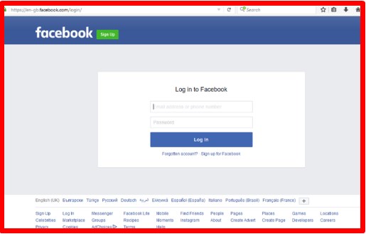 losangeleslopez - Blog