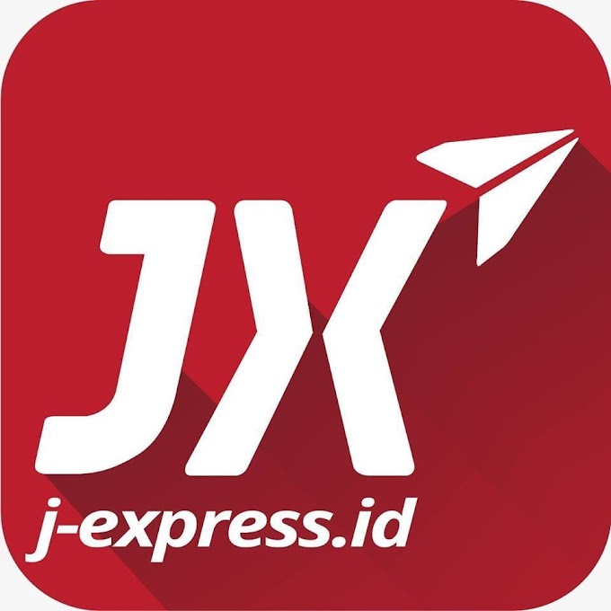 PT J-Express Indonesia