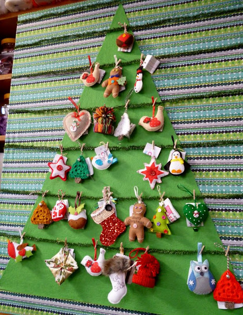 paper-and-string: Swap Tree update