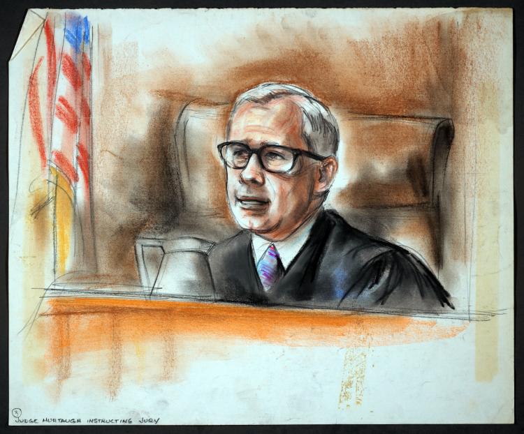 Mi vivencia como abogado santiaguino: junio 2018