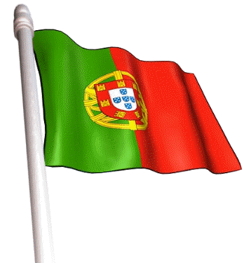 AKI GIFS: Gifs animados Portugal