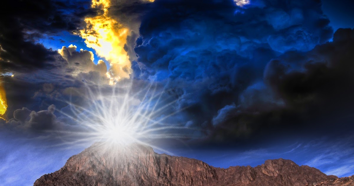 Lectionarypondering Exodus 24 12 18 lectionarypondering-exodus-24-12-18