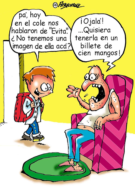 HUMOR INTELIGENTE