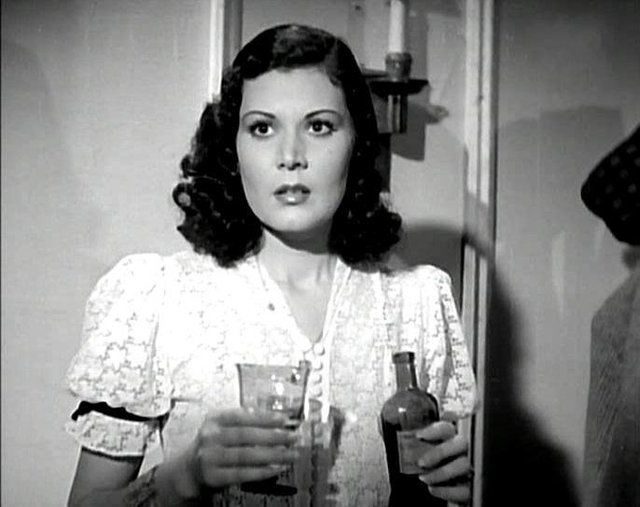 Le cinéma égyptien : Ciné le Caire: A la télé : le film du jour (Rotana ...