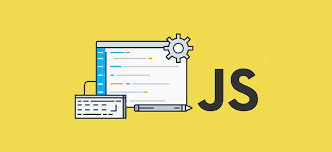 Belajar Penulisan Kode Javascript pada HTML - AksiCoding.com