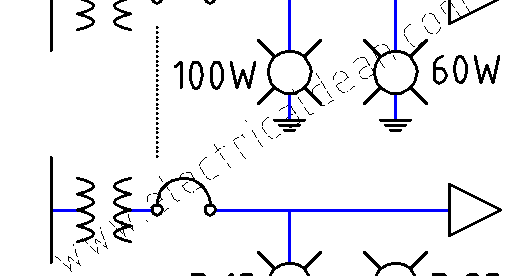 Electrical Design Analysis