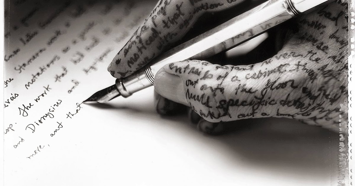 vox audita perit litera scripta manet- A thing heard perishes; the ...