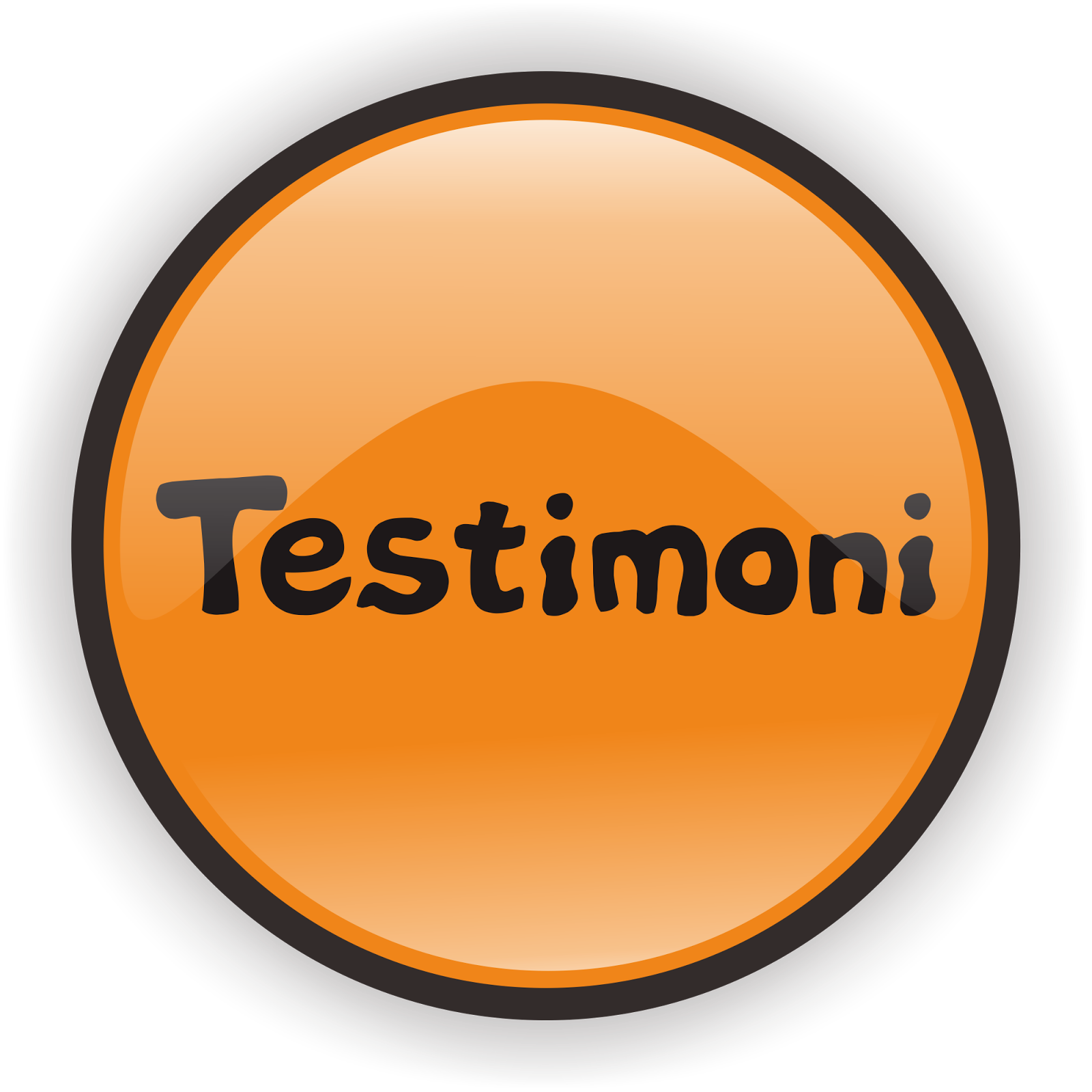 Cara Membuat Testimoni di Facebook dengan Mudah ~ Cporien