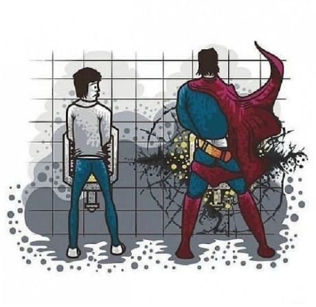 The Spurberry: 04/25/13