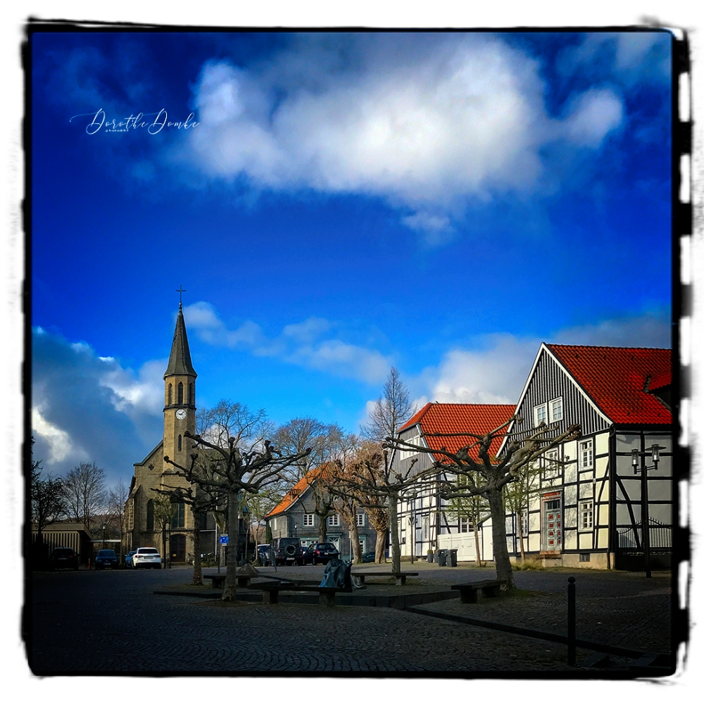 Dorothe Domke photoART