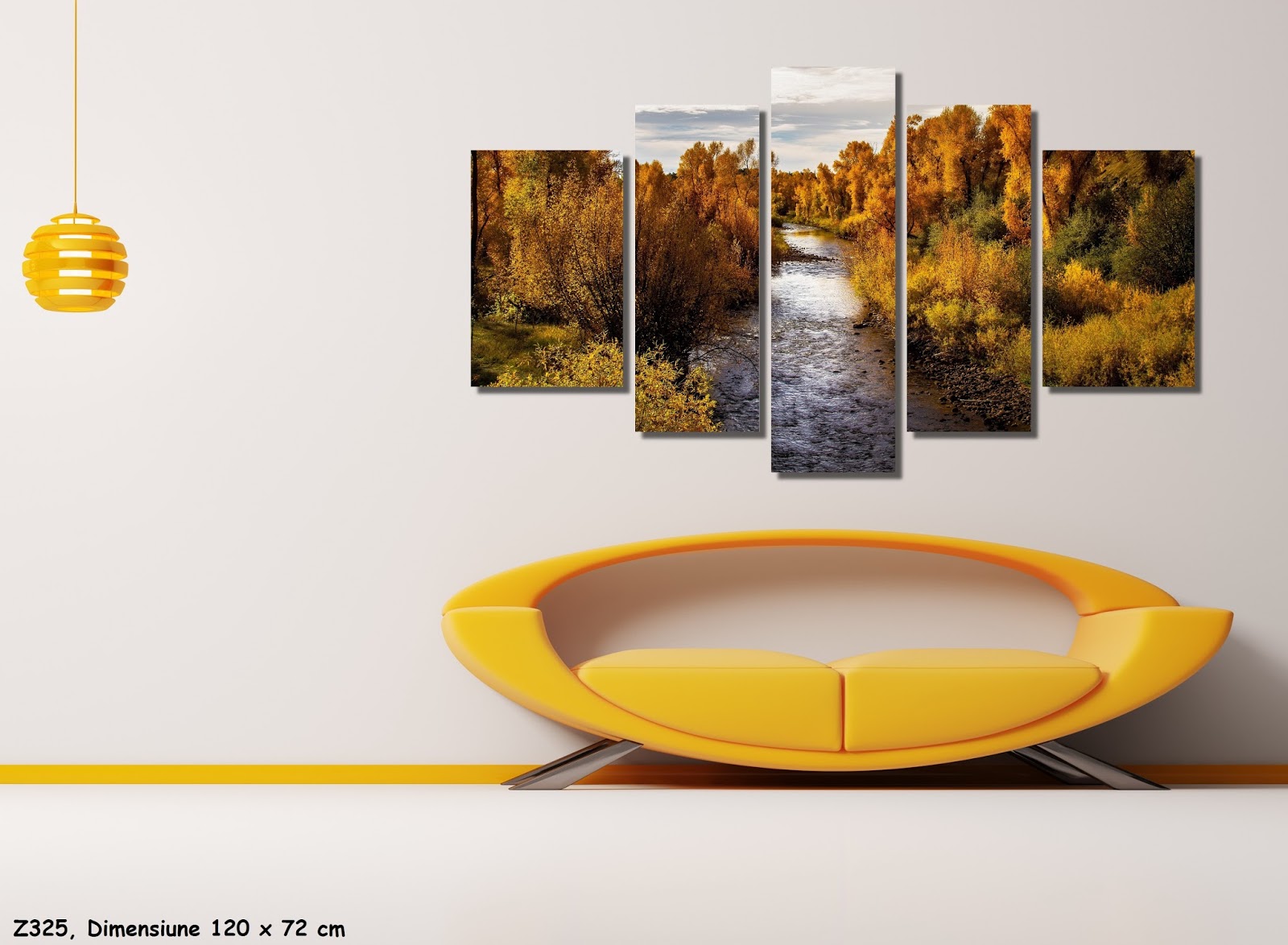 Tablouri Canvas, Tablouri Moderne, Tablouri Decorative, Tablouri ...