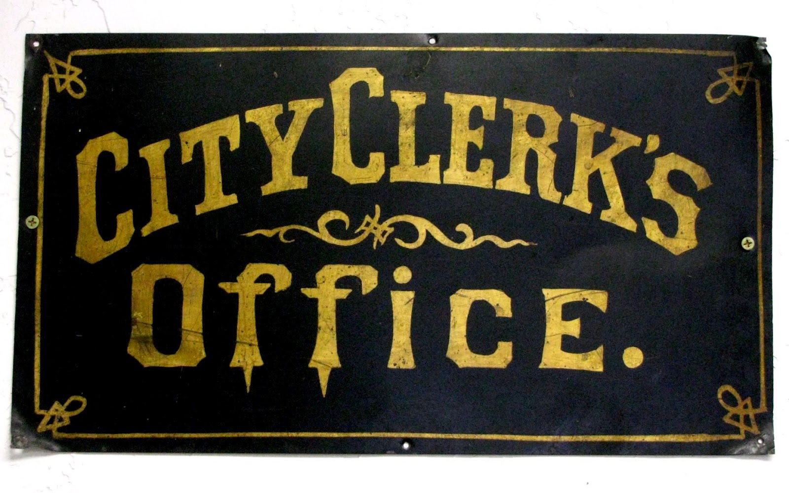 Bygone Walla Walla: vintage images of the City and County (and beyond ...