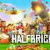 Halfbrick offers all its iOS Games for free in Holiday Season ...