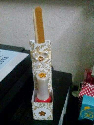 Fazendo A Propria Festa Kit Personalizados Tema Dias Das MÃes