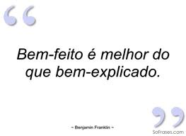 Acordo Ortográfico: O que mudou?: .bem feito, bem-feito ou benfeito?