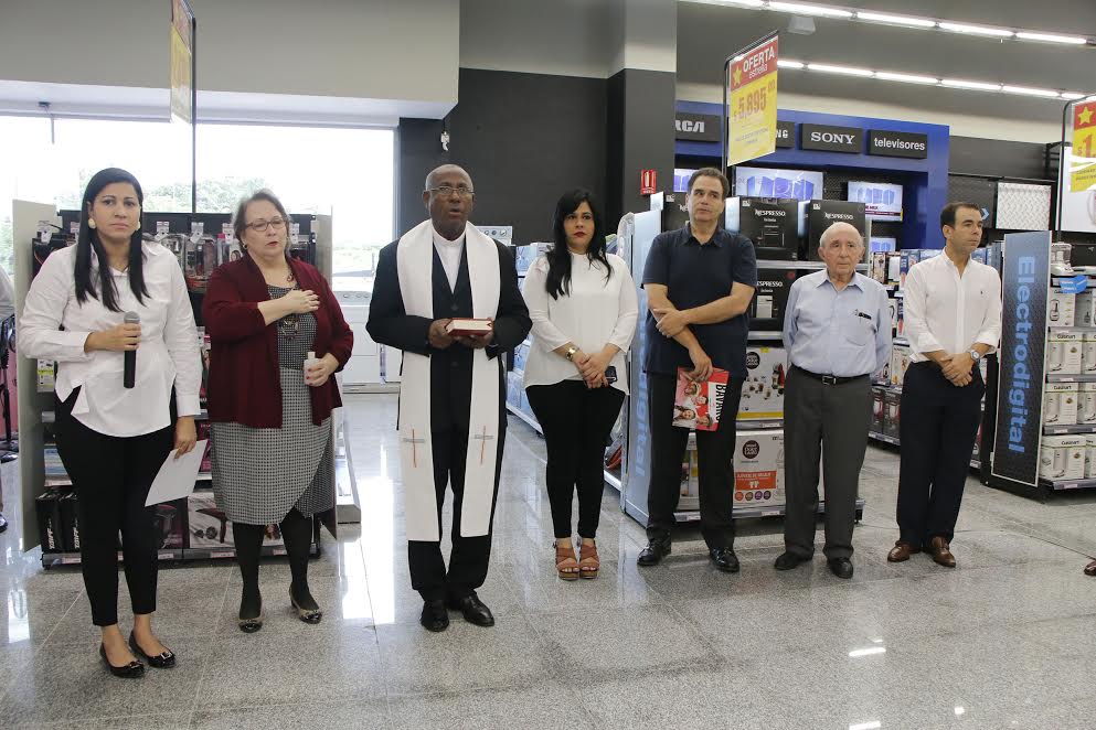 ATACANDODIGITAL.COM |: Jumbo se consolida y apertura onceaba sucursal ...