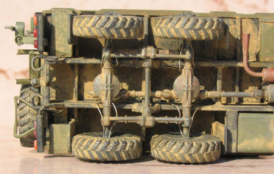 Szextant Blog "https://szextant.blogspot.com": 121.) Д-20 152-мм пушка ...