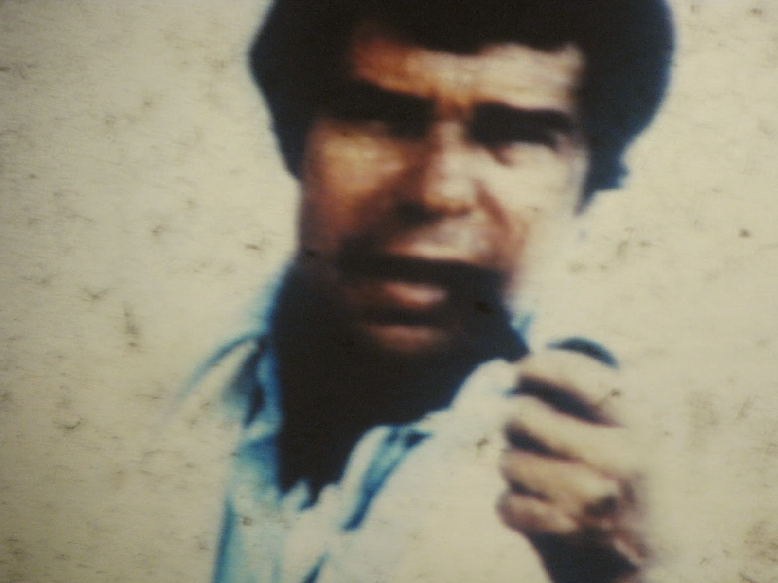 Rua do Jardim 7 : Clemente, ALFAIATE DE PRESIDENTES