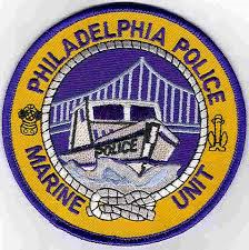 Paul Davis On Crime: On Thin Ice: The Philadelphia Police Marine Unit ...