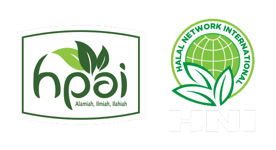 Rumah Cantik Tirta Syifa Beauty Care Indonesia: 37 macam rasa ketika ...